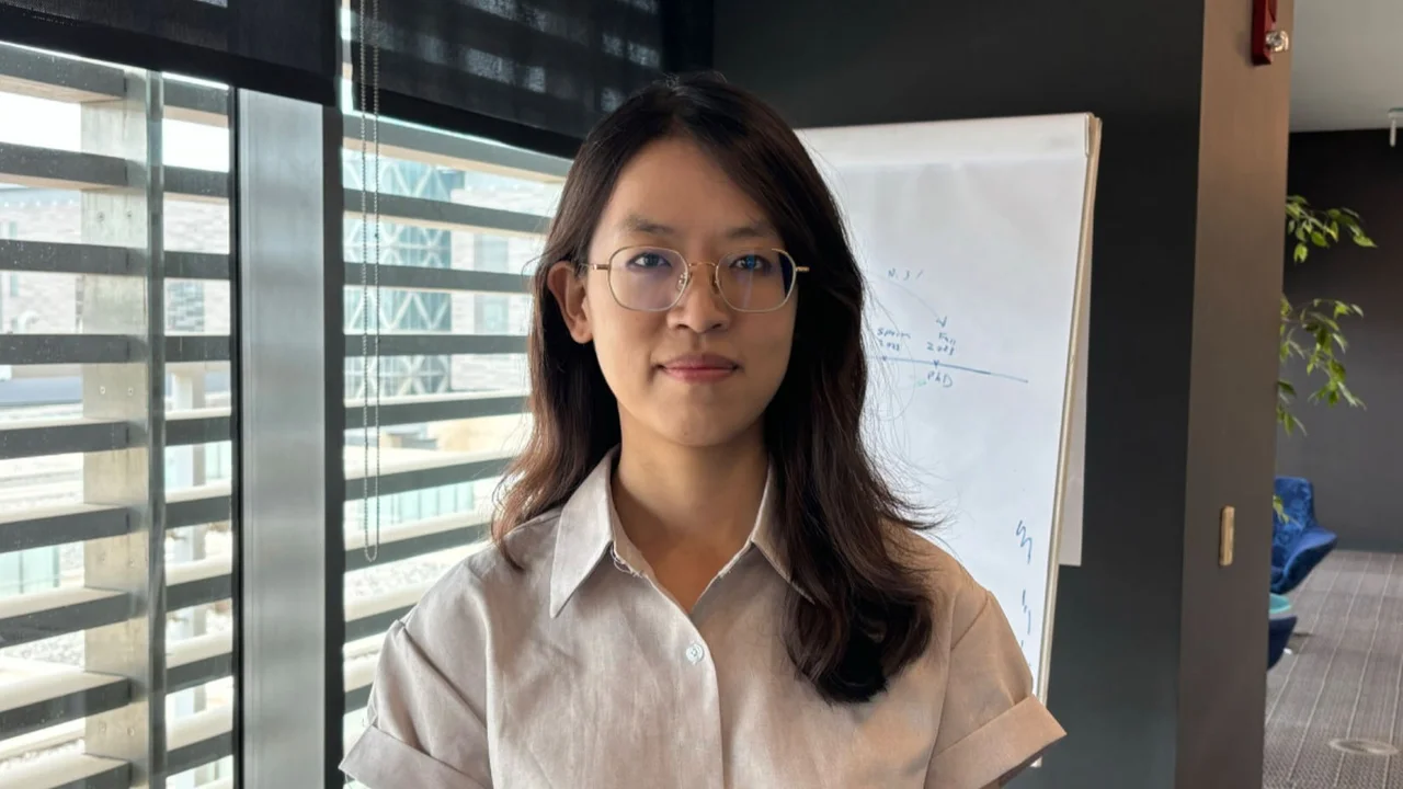 Photonics and optoelectronics | Primalight Laboratory